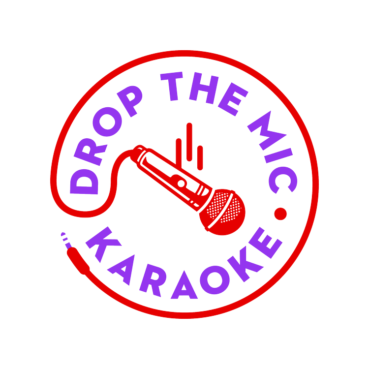 2026 Karaoke Competitions — Drop The Mic Karaoke