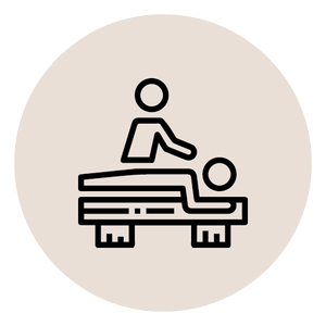 Fluire Wellness & Recovery | Kirrawee, NSW