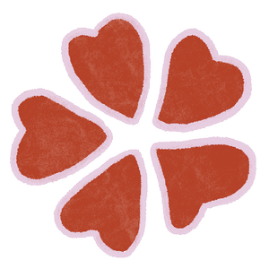Fawning: Understanding the Trauma Response and How to Heal — Ashley ...