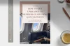 Qantas Upgrade Guide — The Points World by TVT