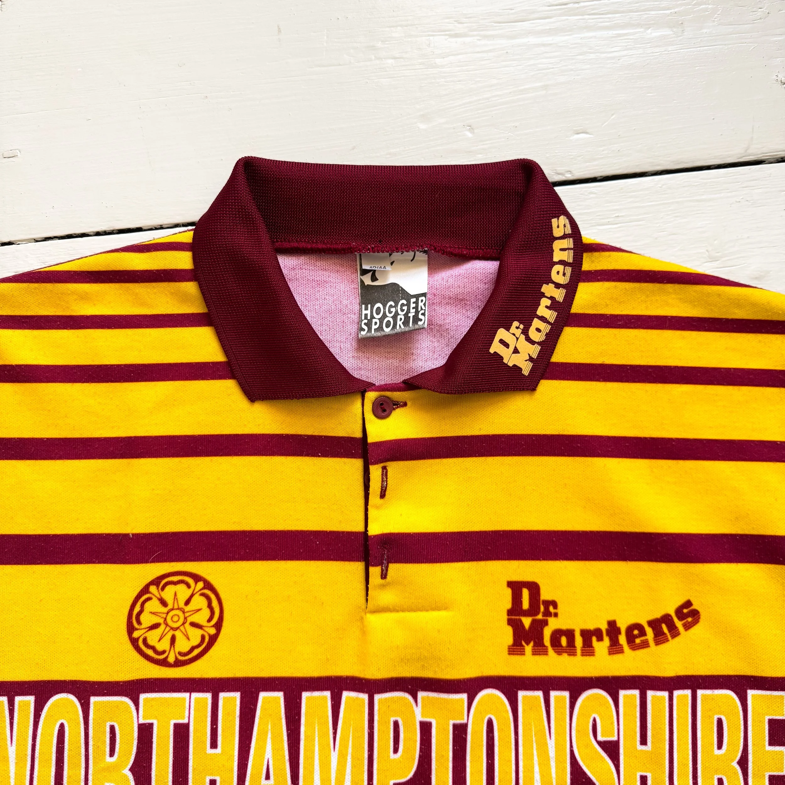 Classic Cricket Shirts | The only specialist rare and classic cricket ...