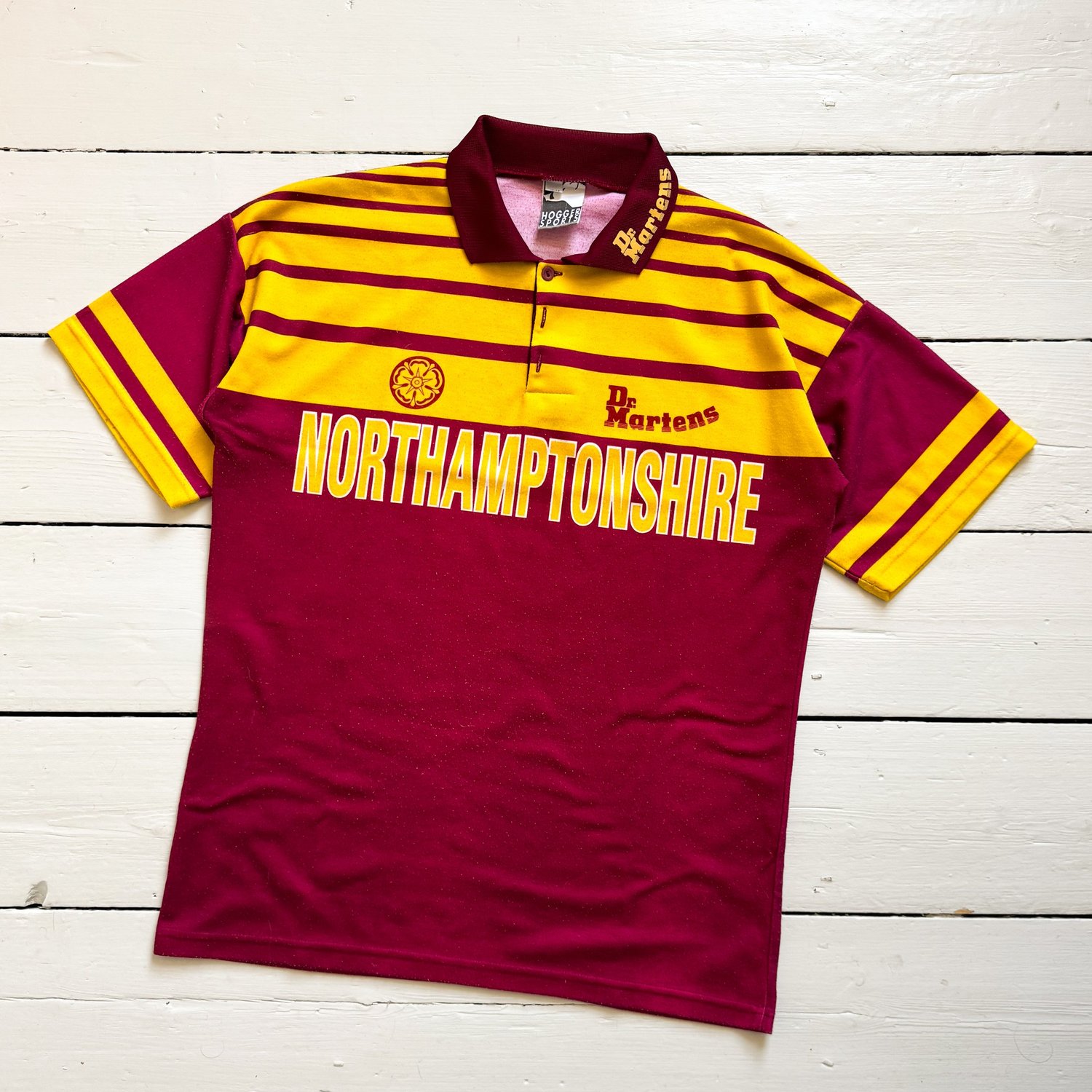 Classic Cricket Shirts | The only specialist rare and classic cricket ...