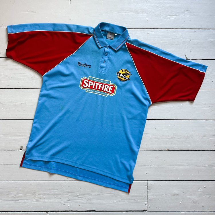 Classic Cricket Shirts | The only specialist rare and classic cricket ...