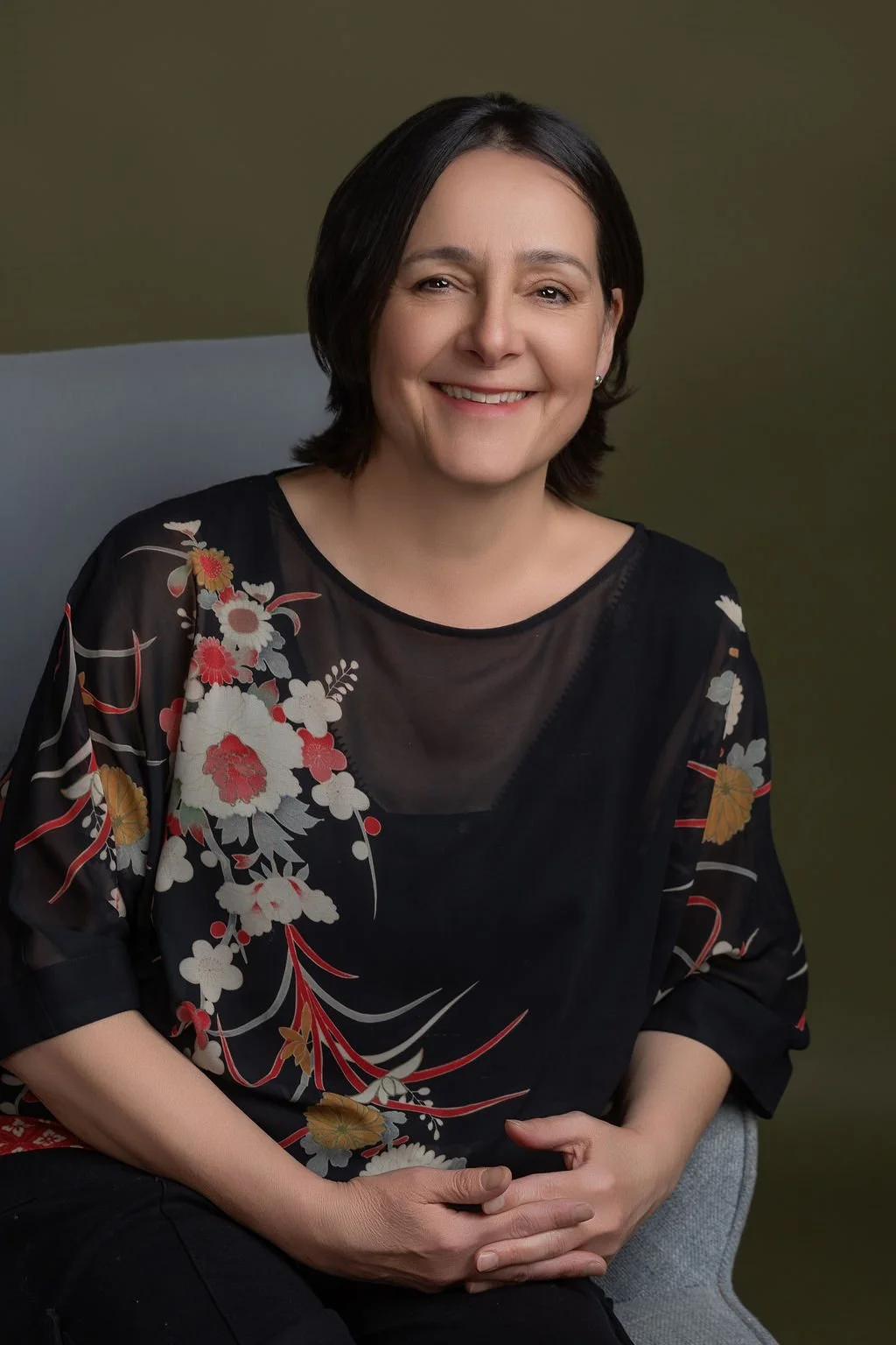 Tracy Whittaker Counselling