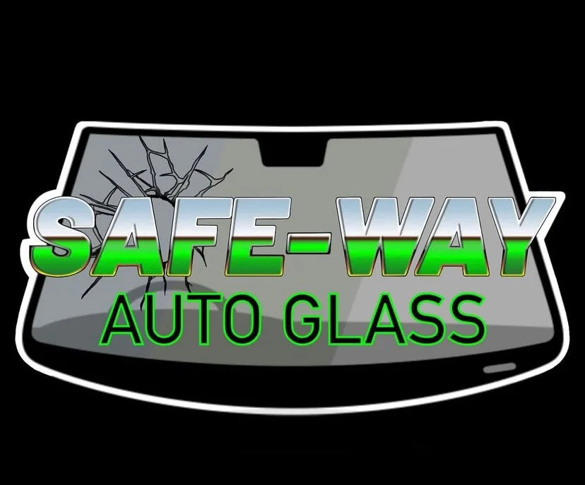 Services — SafeWayAutoGlass