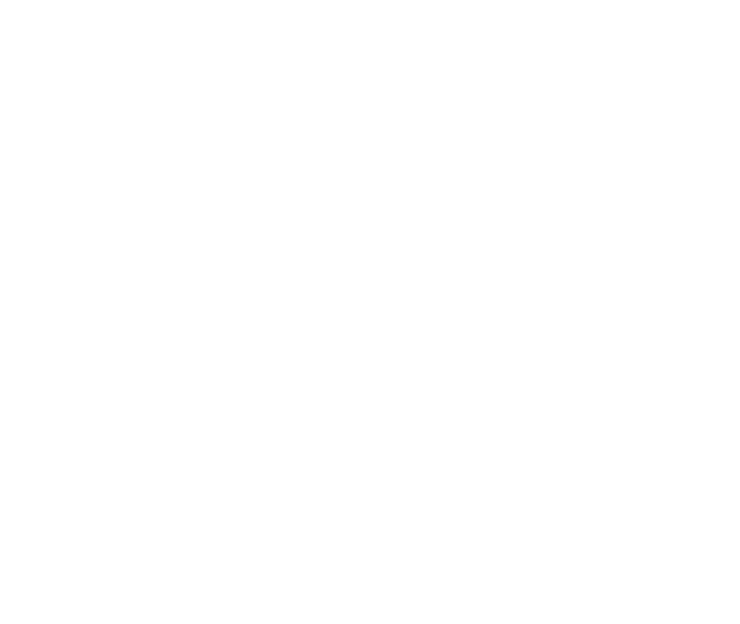 Contact — Ateb