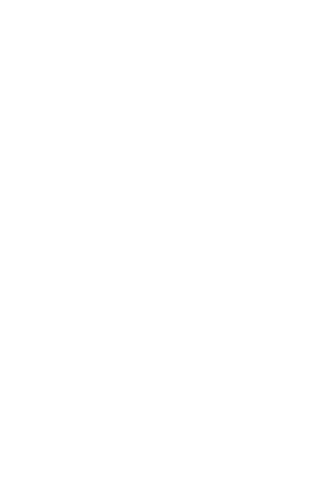 Contact — Ateb