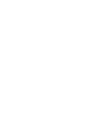 Contact — Ateb