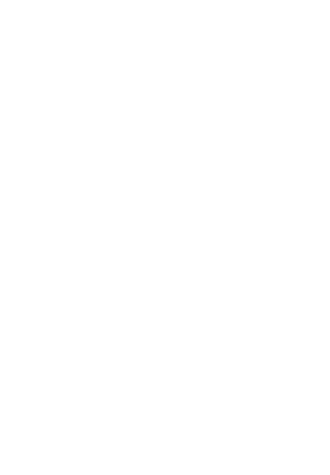Contact — Ateb