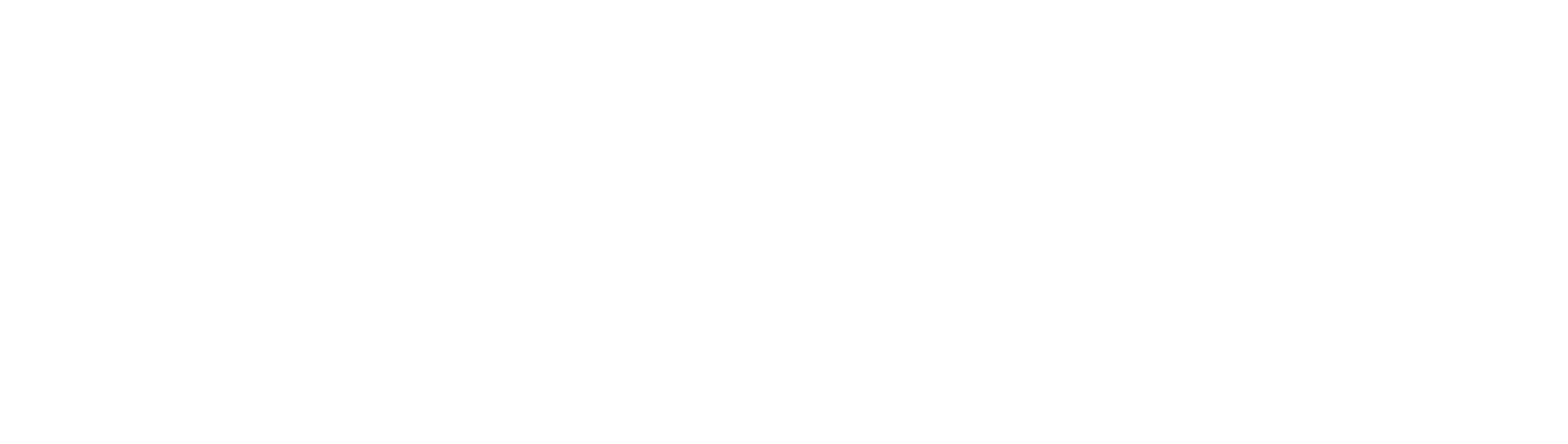 Respiratory Dynamics Group | Precision Pulmonary Diagnostics