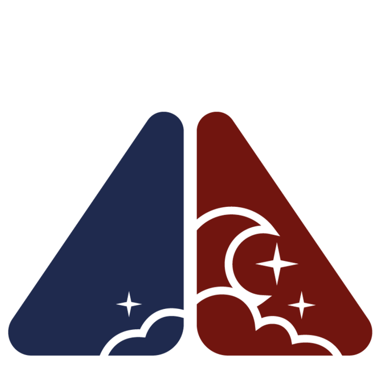Respiratory Dynamics Group | Precision Pulmonary Diagnostics