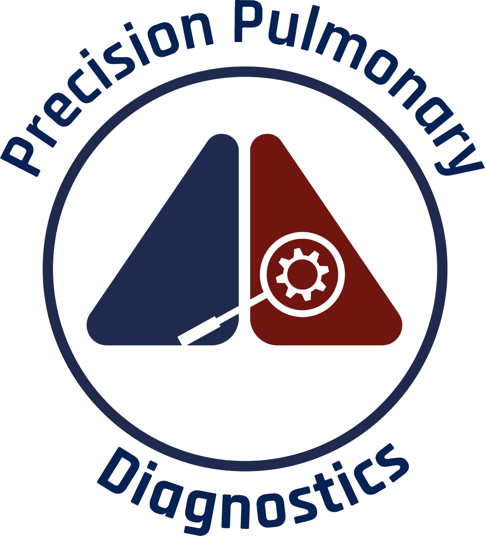 Blood Diagnostics & Pulmonary Function Test Edmonton