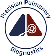 Blood Diagnostics & Pulmonary Function Test Edmonton