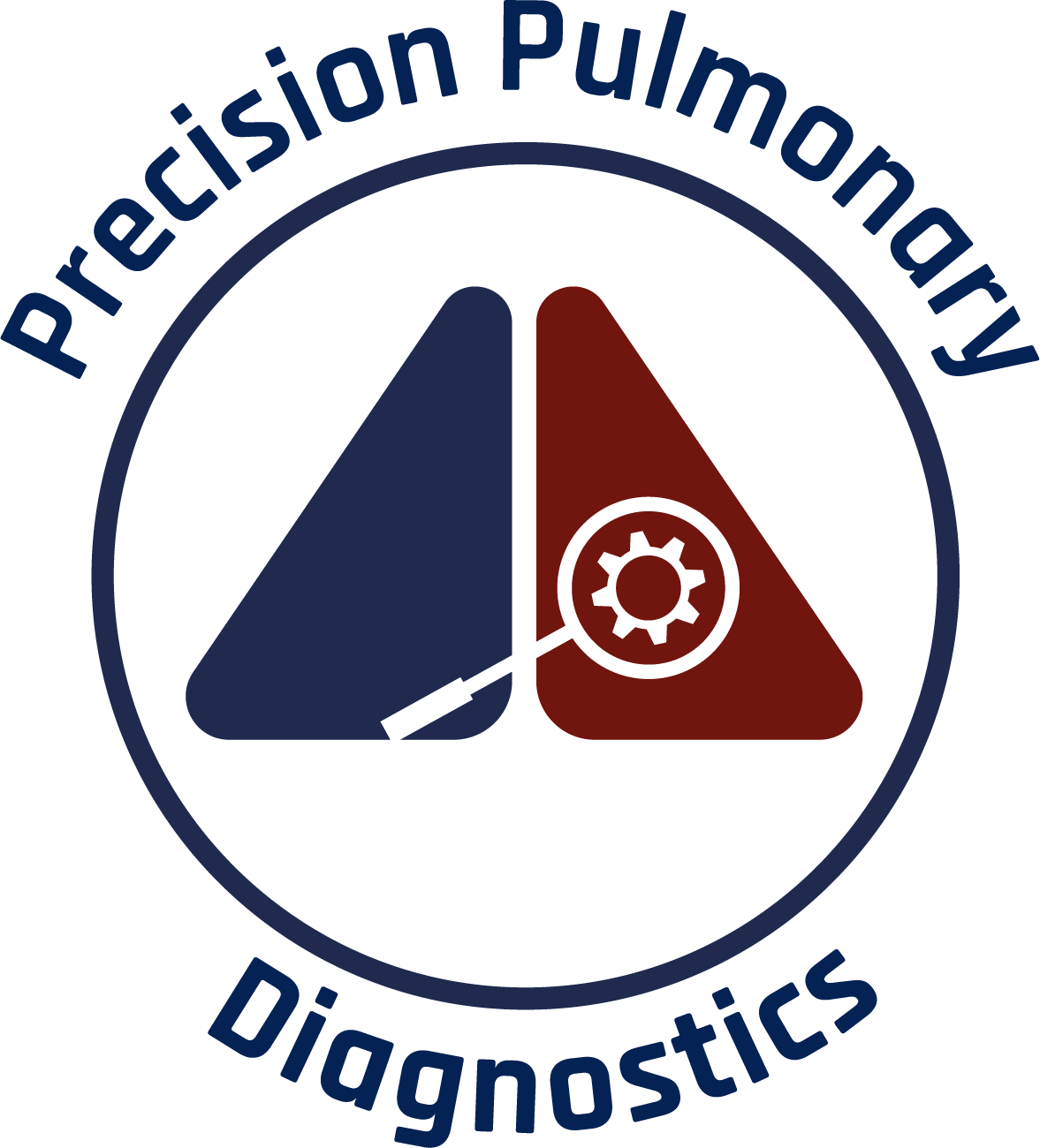 Blood Diagnostics & Pulmonary Function Test Edmonton