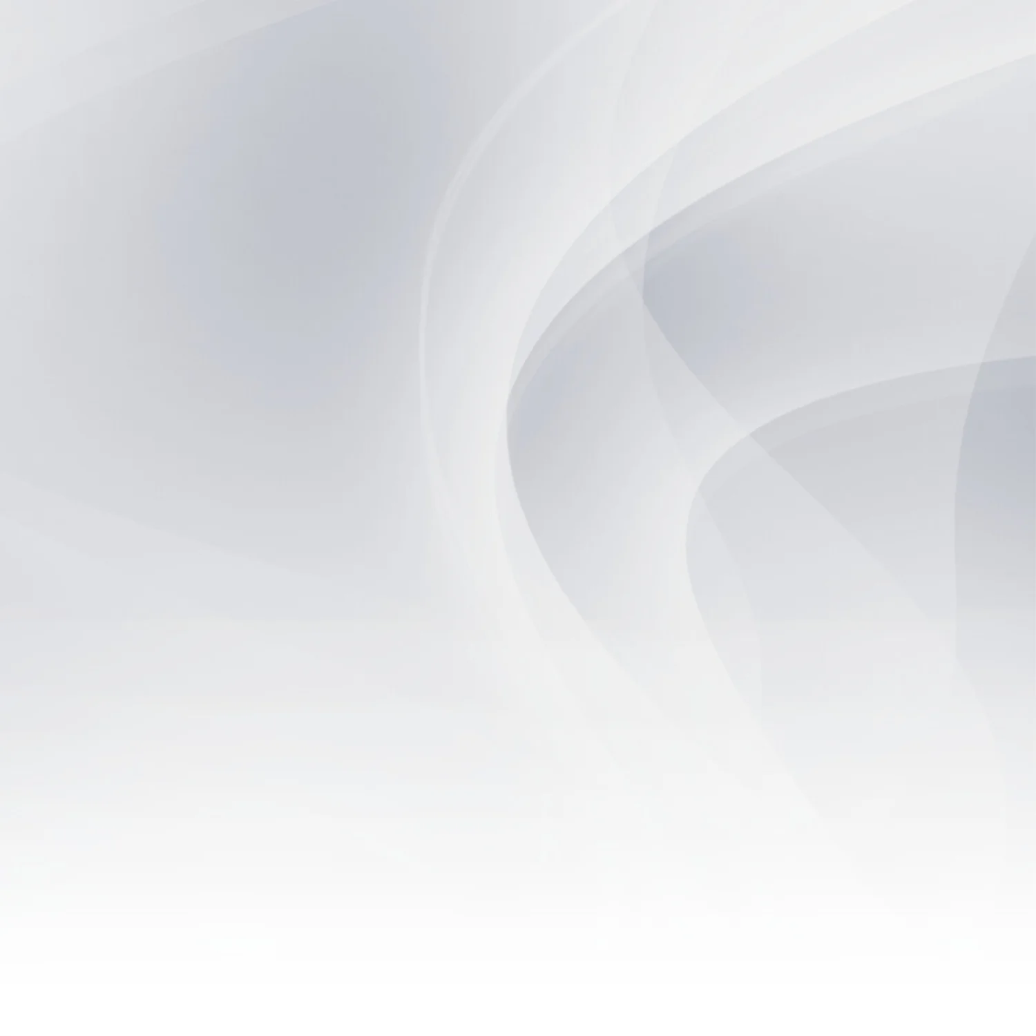 Respiratory Dynamics Group | Precision Pulmonary Diagnostics