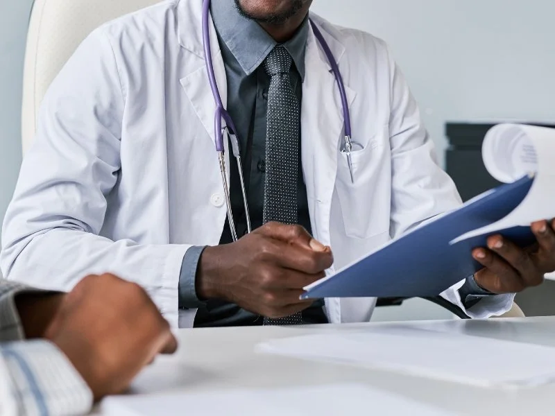 Respiratory Dynamics Group | Precision Pulmonary Diagnostics