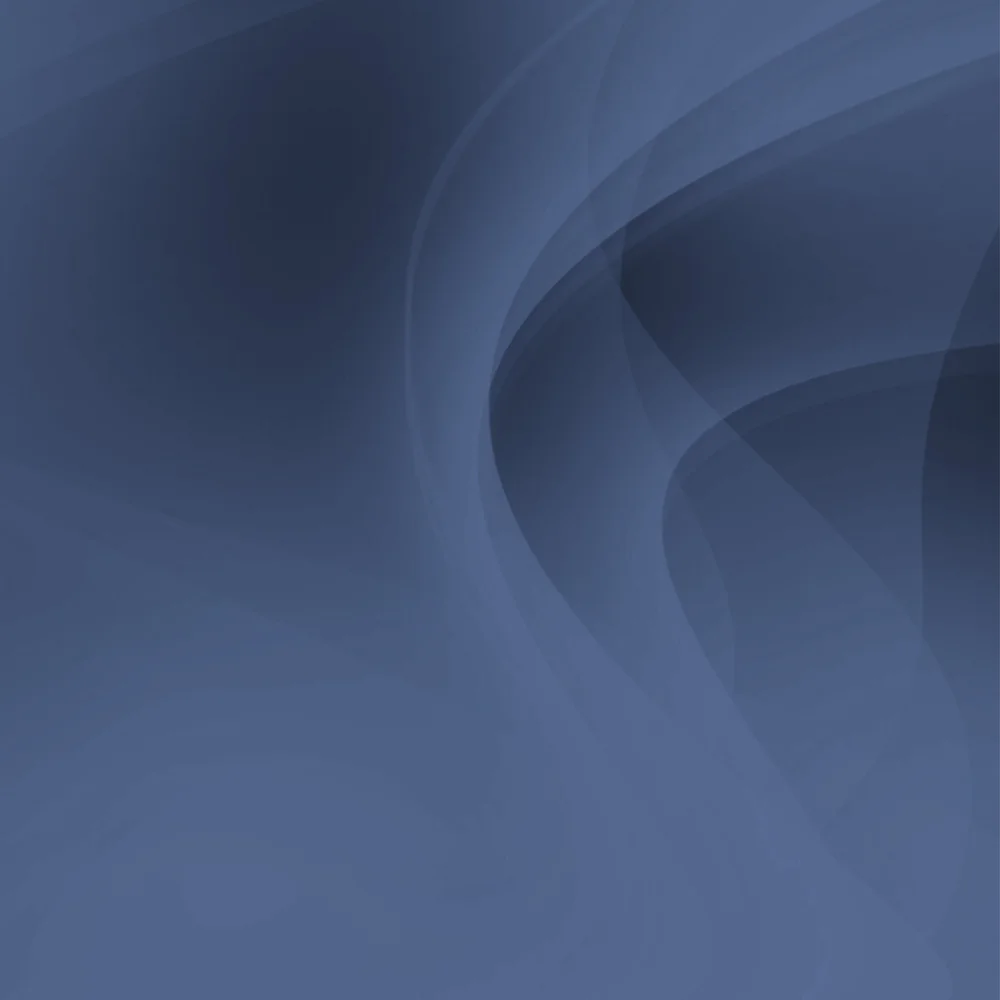 Respiratory Dynamics Group | Precision Pulmonary Diagnostics