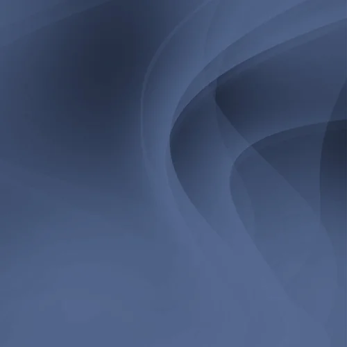 Respiratory Dynamics Group | Precision Pulmonary Diagnostics