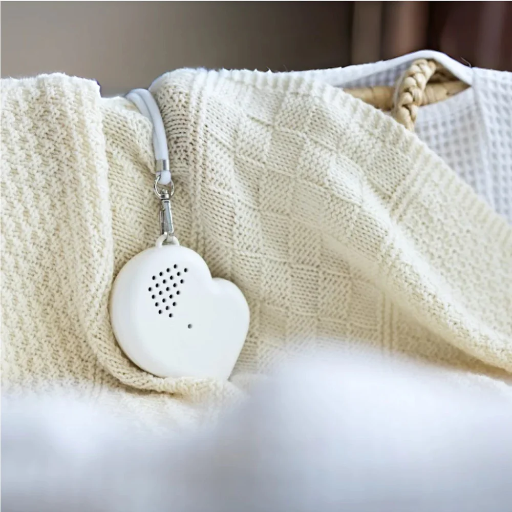 Design, Industridesign, konseptutvikling — Kryon industridesign