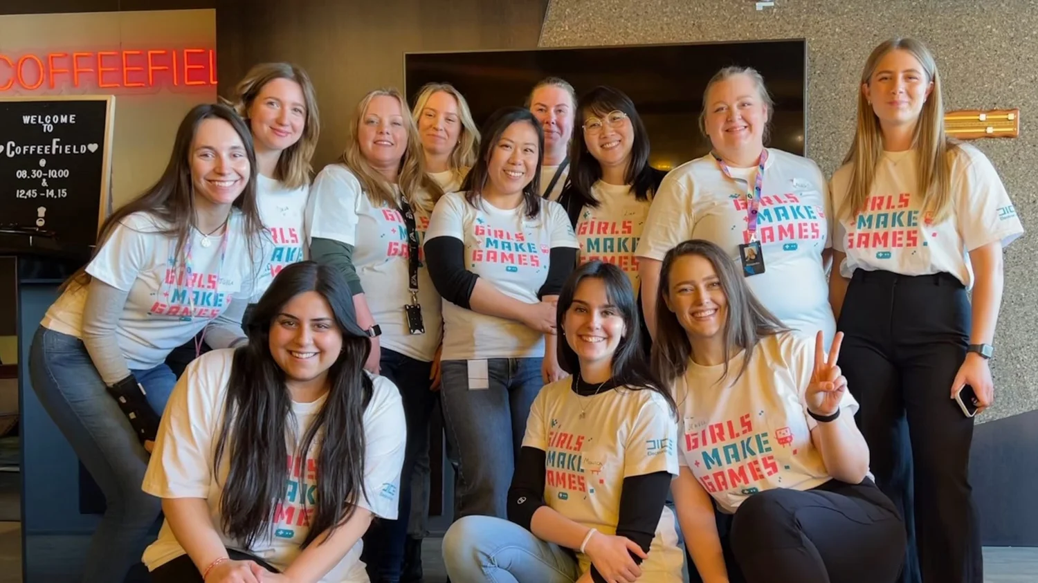 ABOUT — DICE Studios