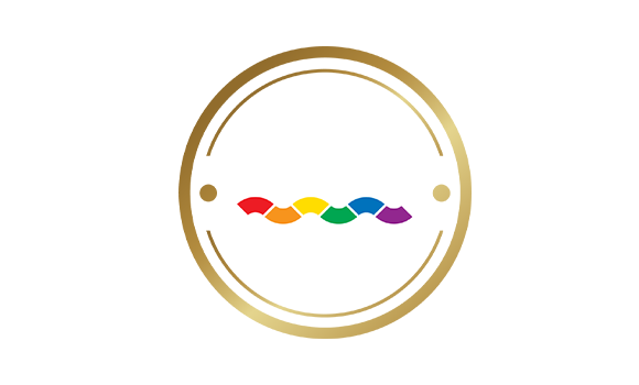 ABOUT — DICE Studios