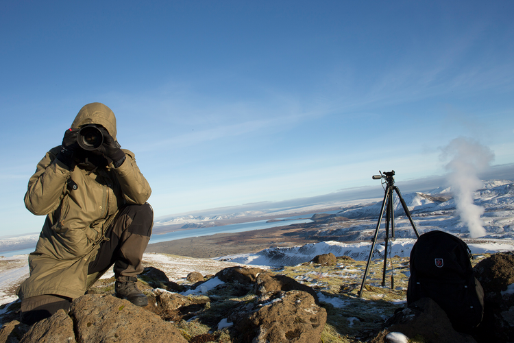 ABOUT — DICE Studios