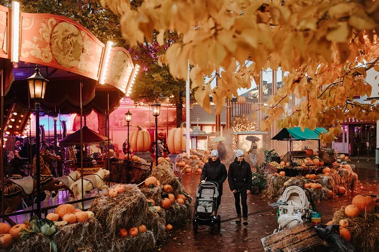 ABOUT — DICE Studios