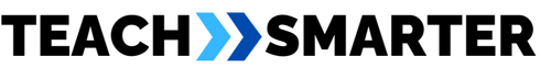 WIDA Levels | Enhance Multilingual Learning Today — Teach Smarter NEW