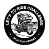 Let's Ride | Join, Ride, Win