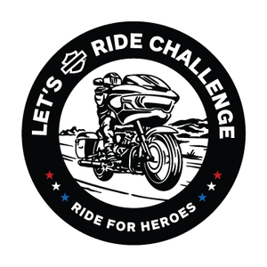 Let's Ride | Join, Ride, Win