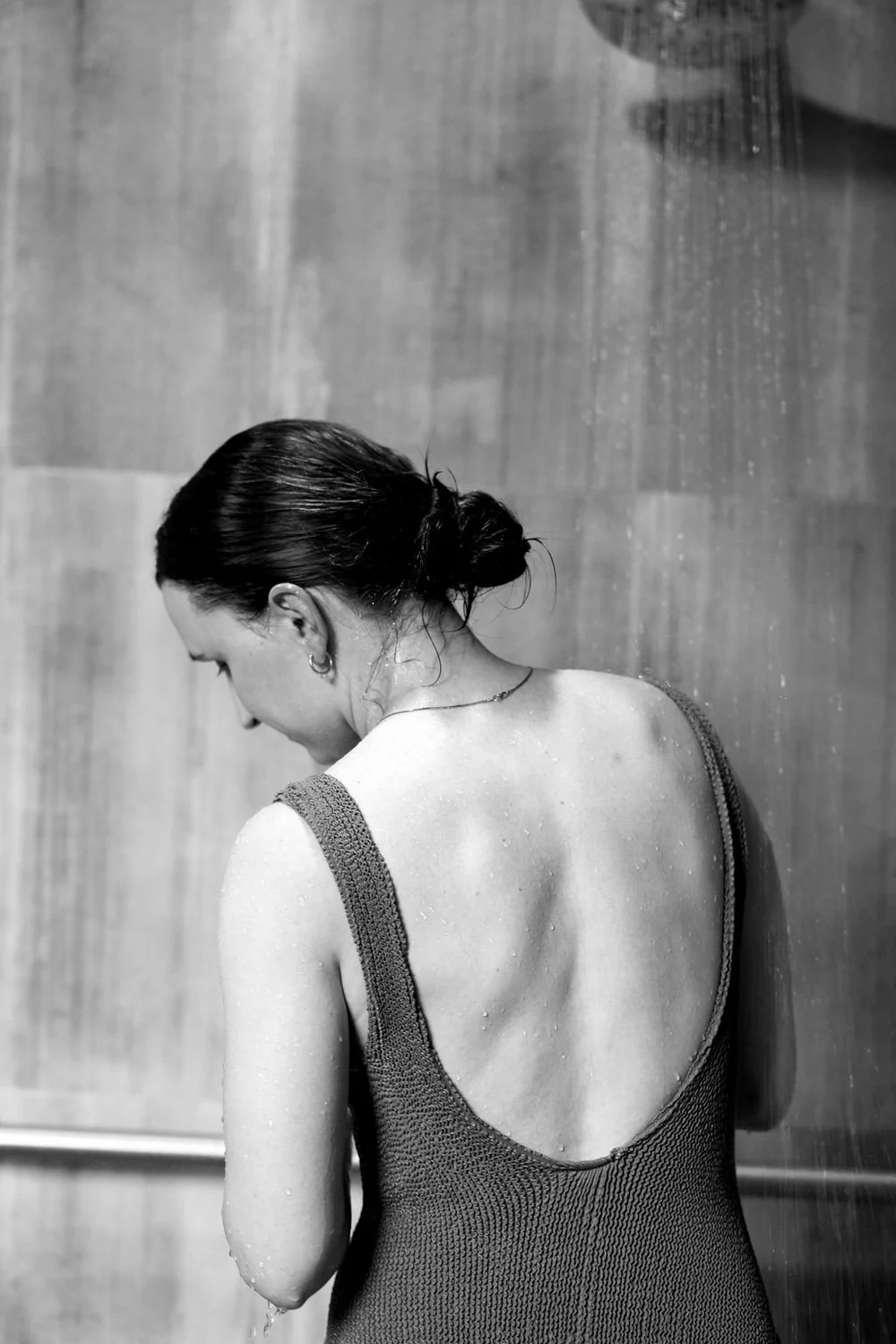 kosa spa