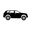 Stateline Shuttle - Airport Transportation & National Vehicle ...