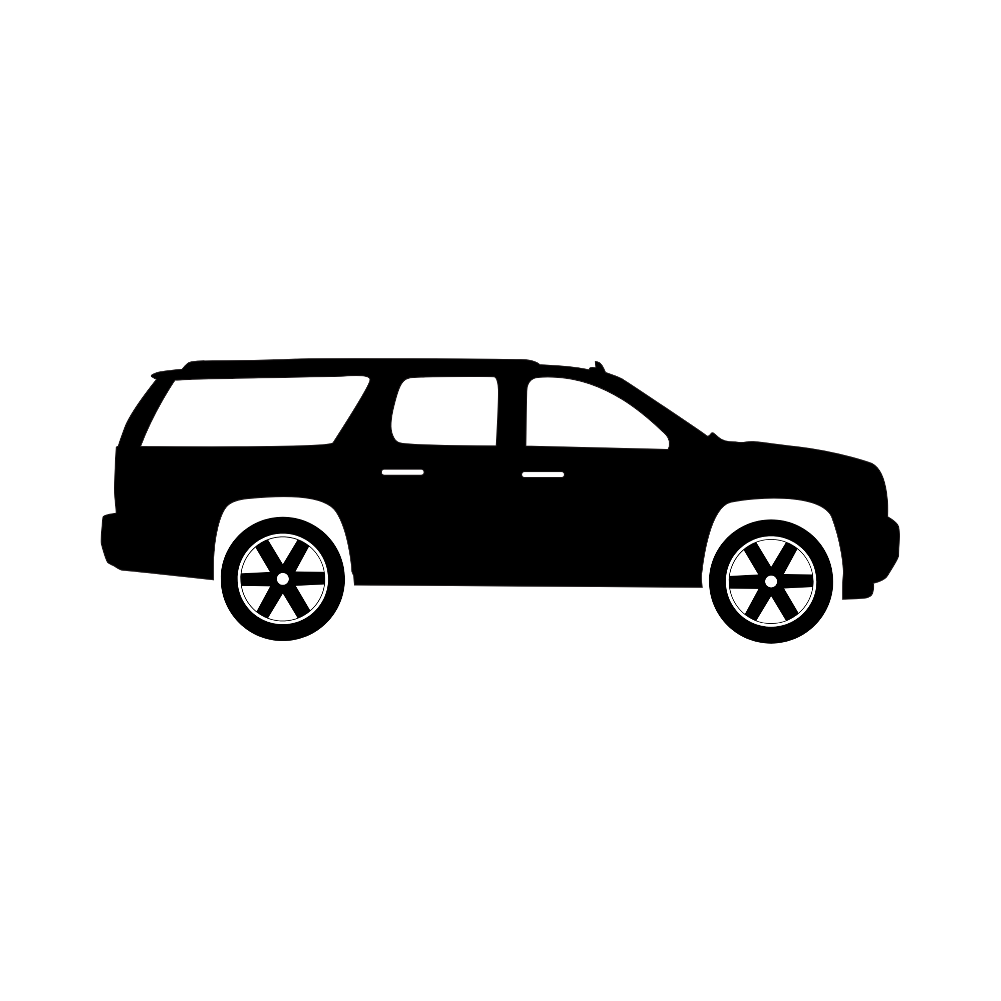 Stateline Shuttle - Airport Transportation & National Vehicle ...