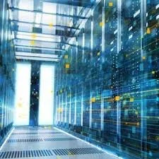 Comnet Telecom Supply Digital Infrastructure