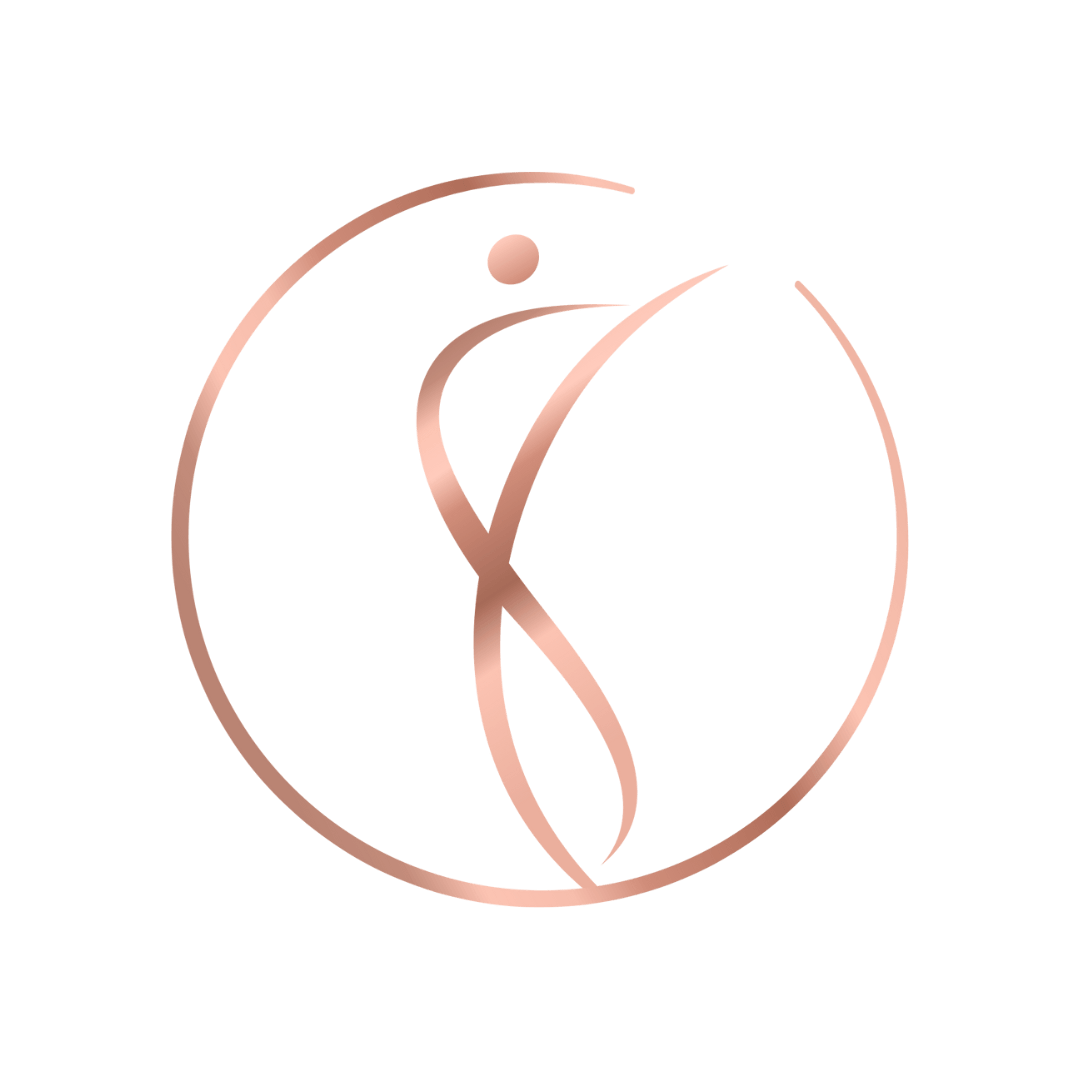 Meridian Massage Spa | Experience Wellness Today