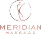 Meridian Massage Spa | Experience Wellness Today