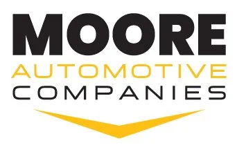 Moore Automotive Companies | Explore Premium Options