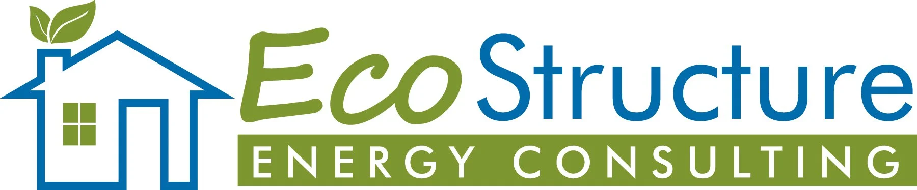 EcoStructure Energy Consulting