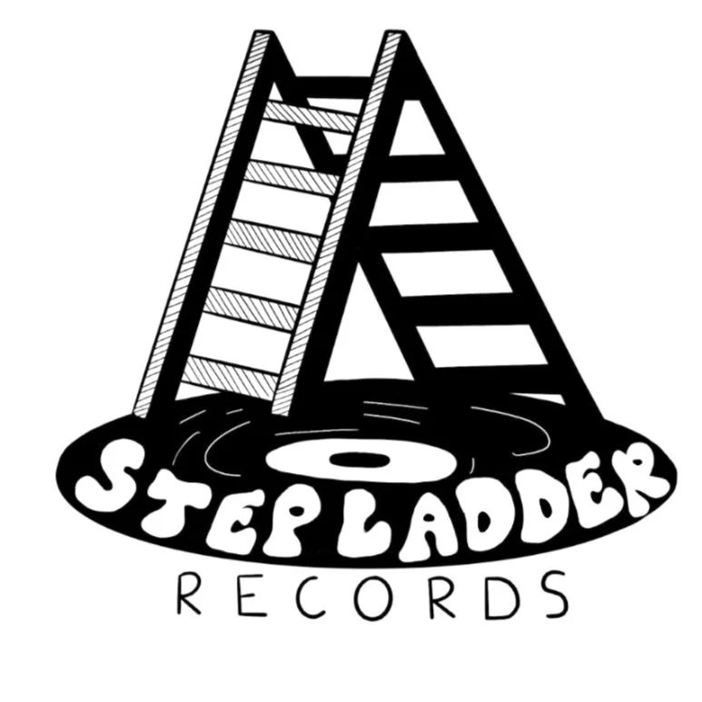 Step Records Logo Stream Banzai Step Aside [Out Now] By Bruised