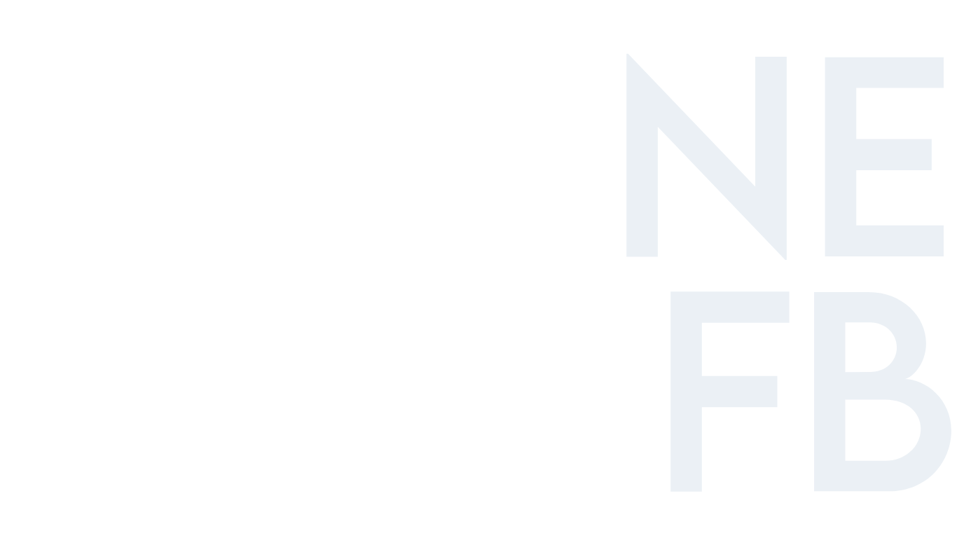 NEFB Advisors | Transform Your Food Business