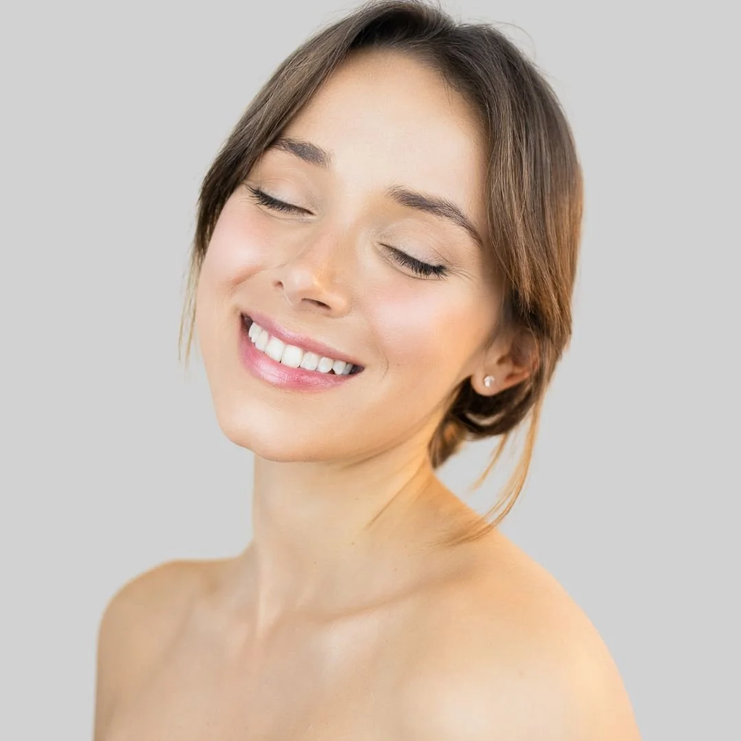 Body Treatments - Clinique des Champs Élysées New York — Clinique des ...