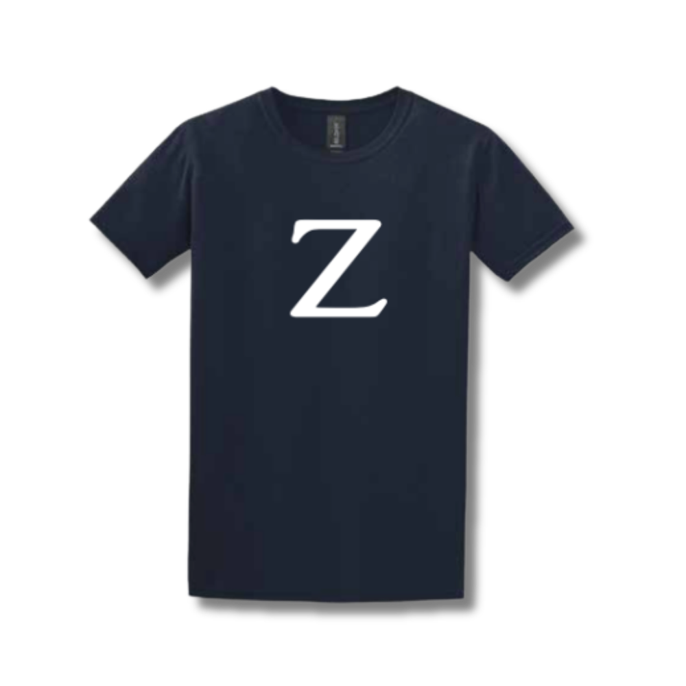 Big Z Foundation