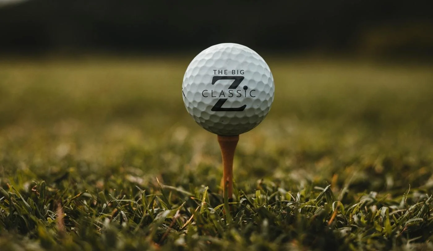The Big Z Classic | Support Families Today – Get Involved — Big Z ...