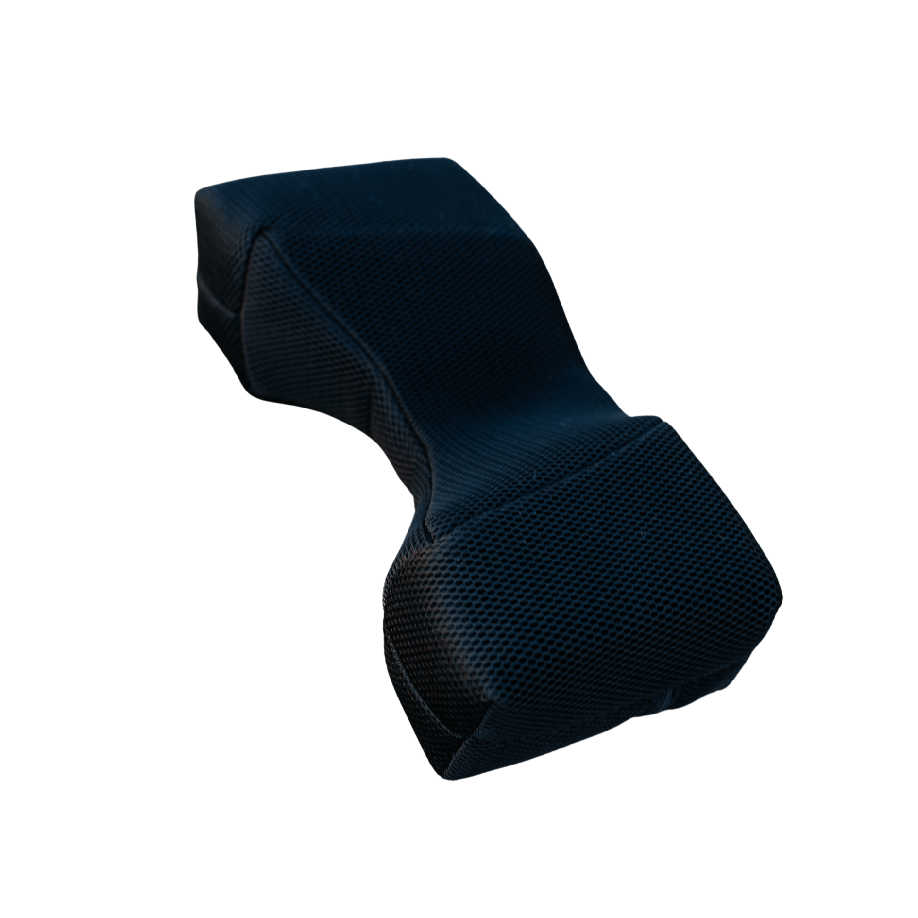 Axiom LASSEN — Adaptive Star Mobility