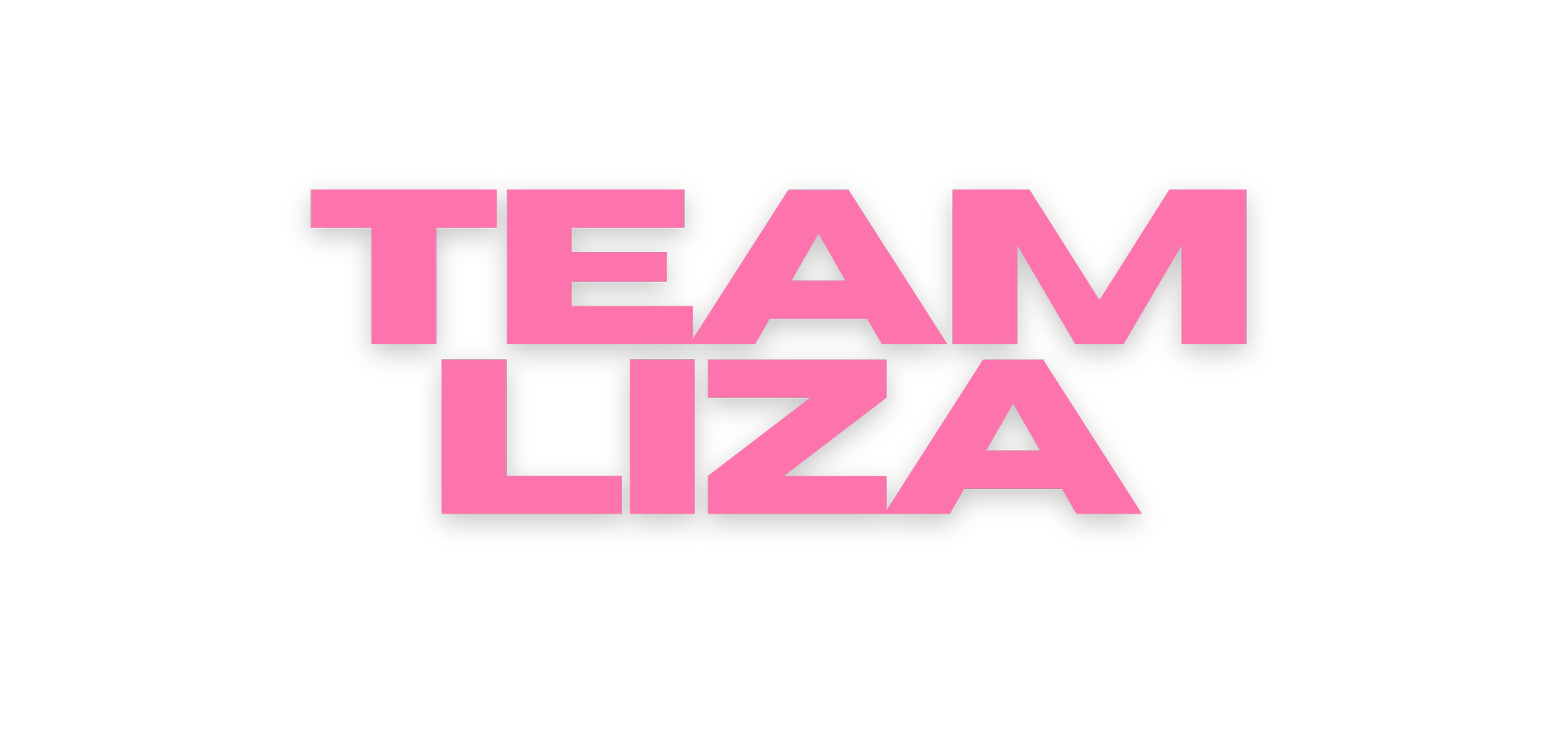 Team Liza — Adaptive Star Mobility