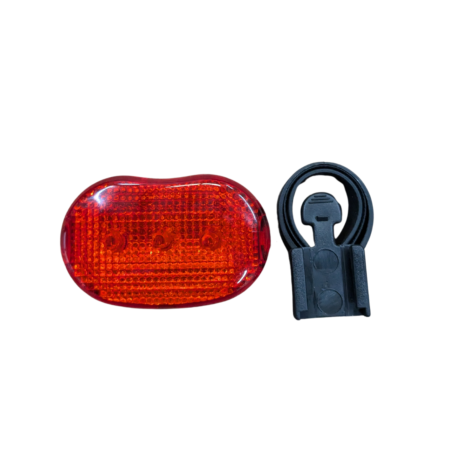 Axiom ENDEAVOUR — Adaptive Star Mobility