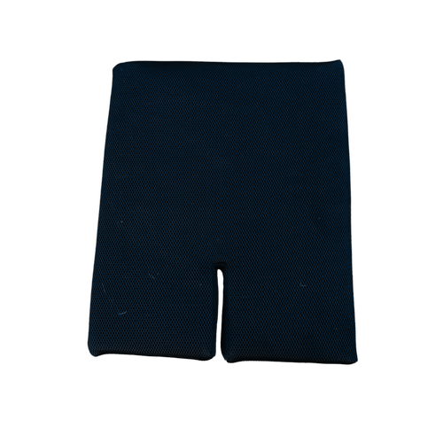 Axiom ENDEAVOUR — Adaptive Star Mobility