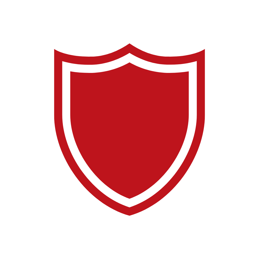 Axiom IMPROV — Adaptive Star Mobility