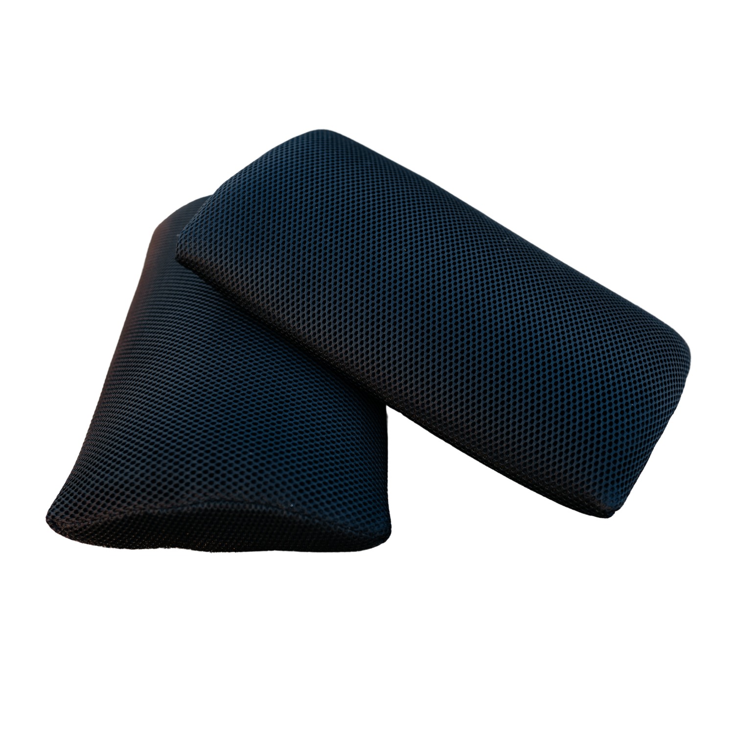 Axiom LASSEN — Adaptive Star Mobility