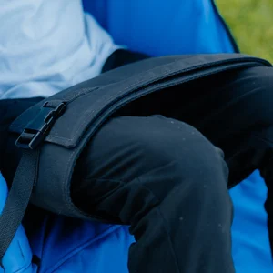 Axiom LASSEN — Adaptive Star Mobility